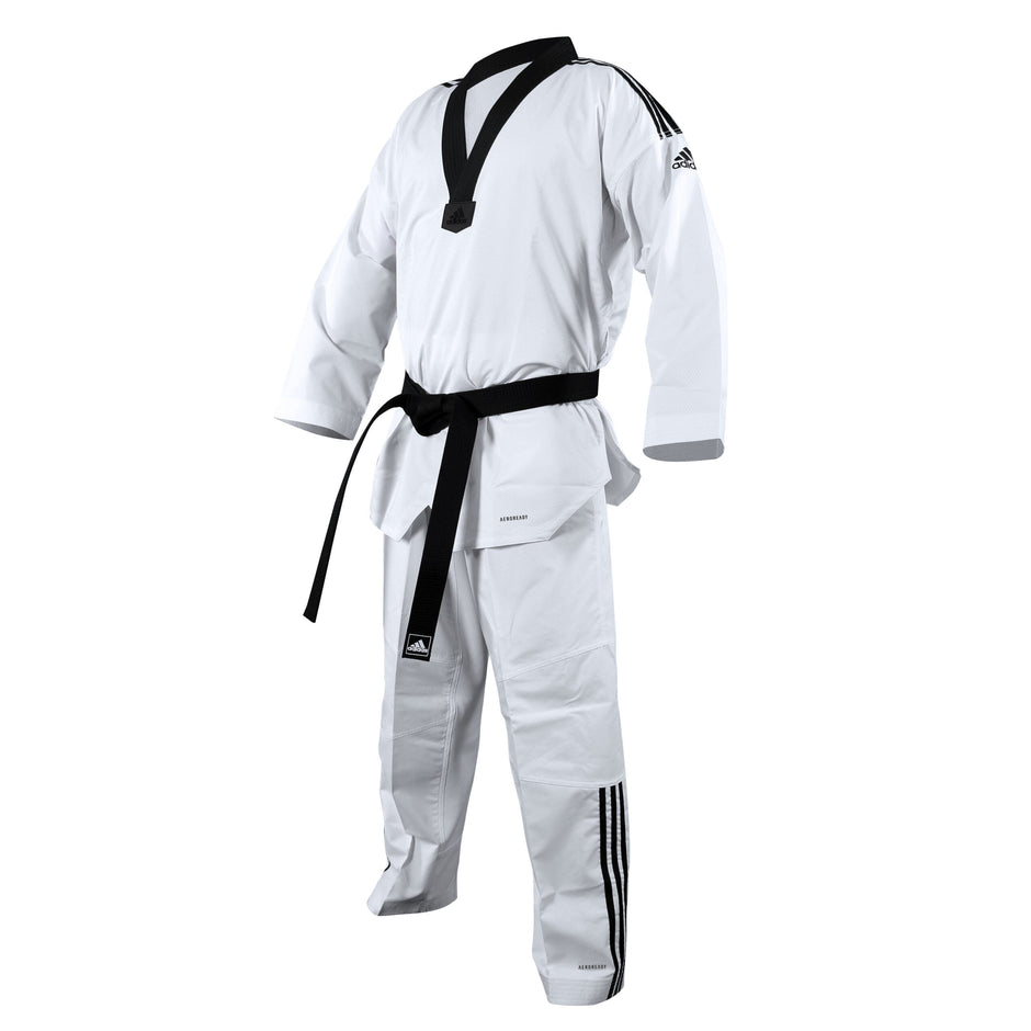 combat shop - adidas combat sports Distributor – B2B CombatShop