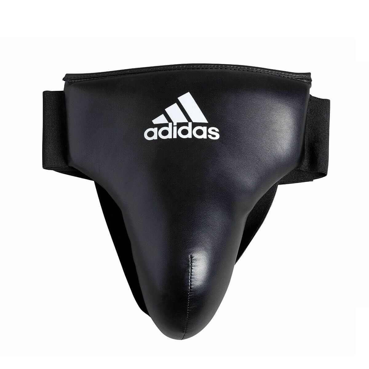 adidas PU Groin Guard – B2B CombatShop