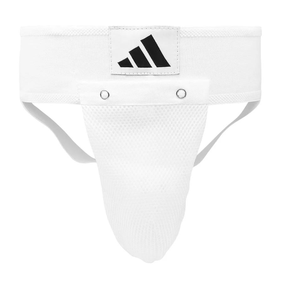 adidas Climacool Groin Guard – B2B CombatShop